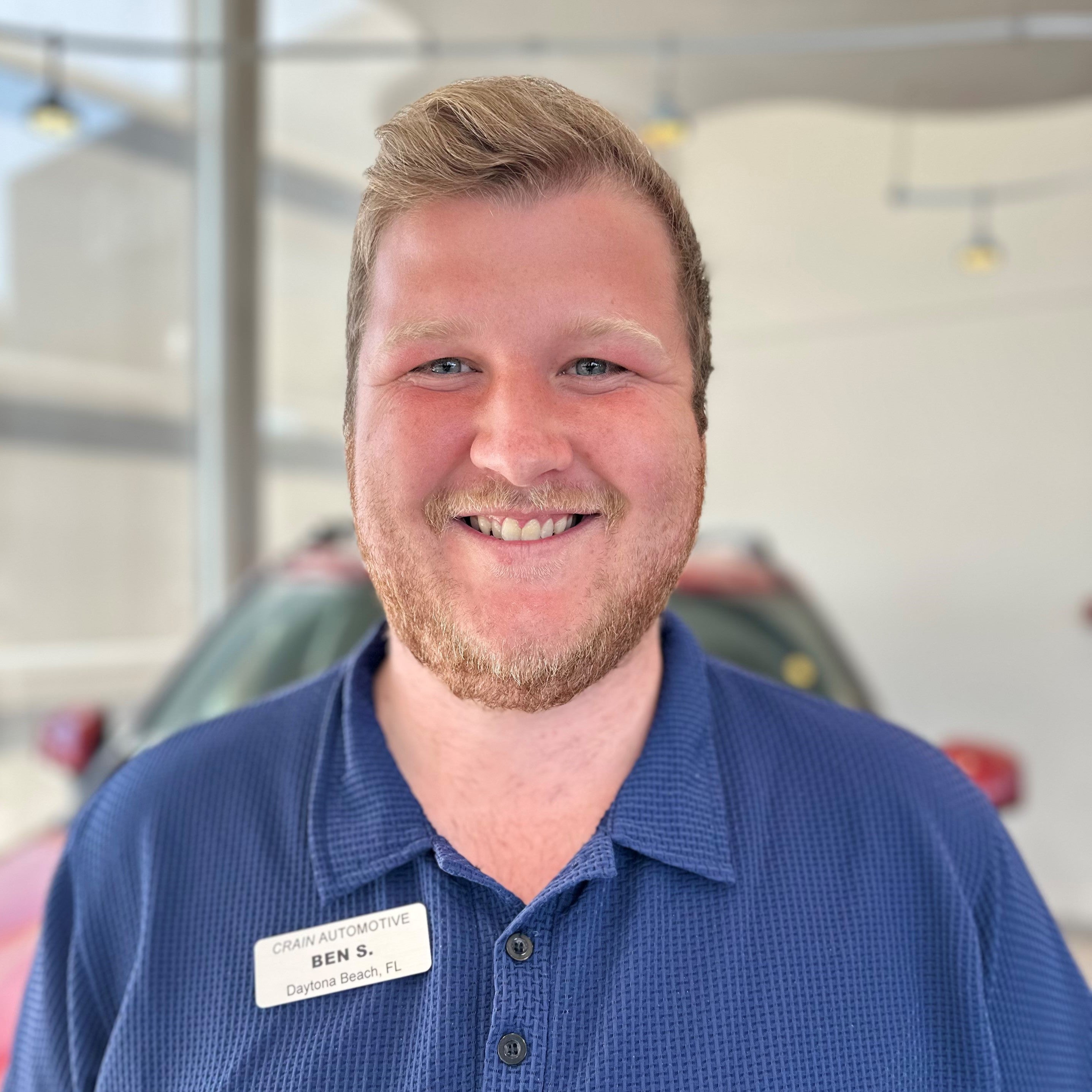 Richard Mcgaugh's Instagram, Twitter & Facebook on IDCrawl